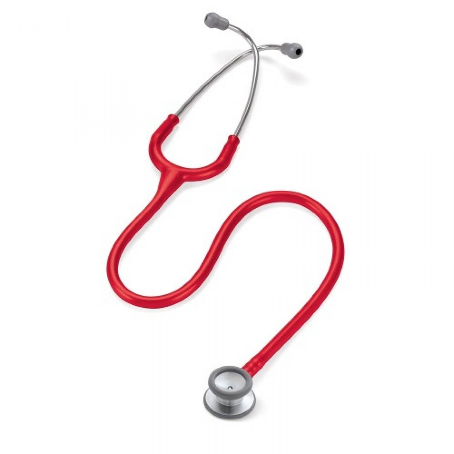 ESTETOSCOPIO DE PINARD – UNIMED