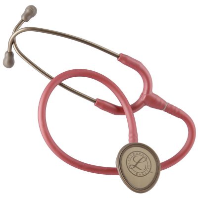 ESTETOSCOPIO DE PINARD – UNIMED