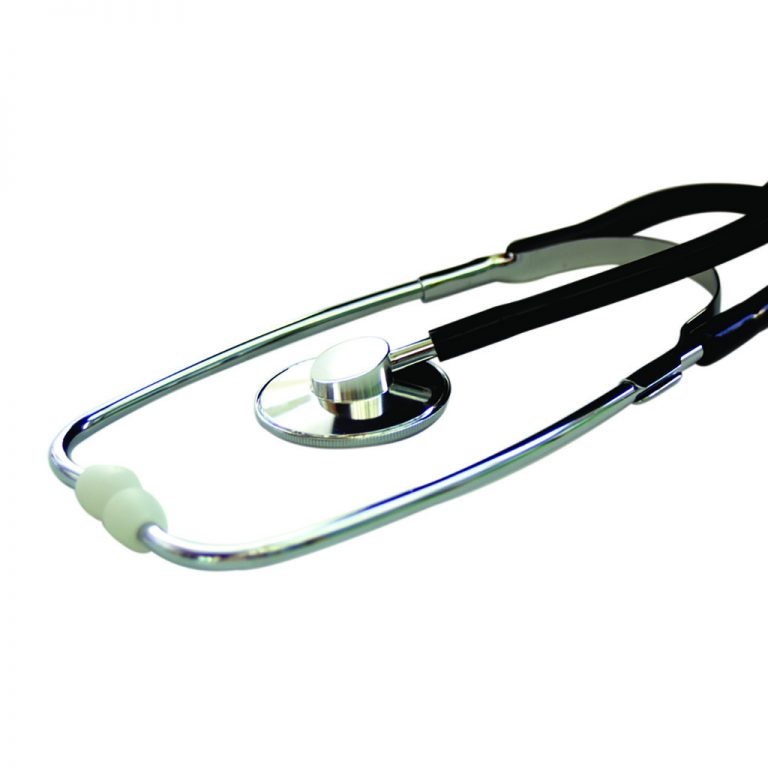 ESTETOSCOPIO DE PINARD – UNIMED